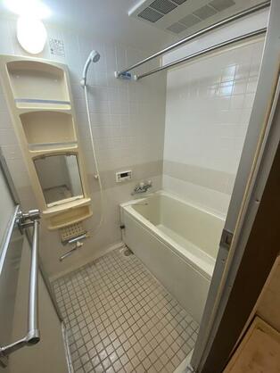 【アットホーム】シーサイドパーク小川 1307 3LDK[6982814204]鹿児島市のマンション｜マンション購入の情報