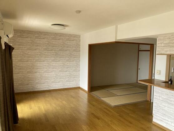 【アットホーム】ハウステンボスヒルズⅢ 703 3LDK[6983481007]佐世保市のマンション｜マンション購入の情報