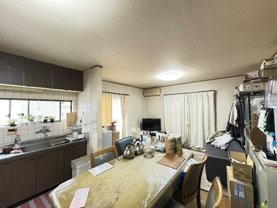 【アットホーム】福山市 奈良津町1丁目（福山駅） 2階建 6LDK[6987698967]福山市の一戸建て（提供元：(株)不動産情報センター）｜一軒家・家の購入