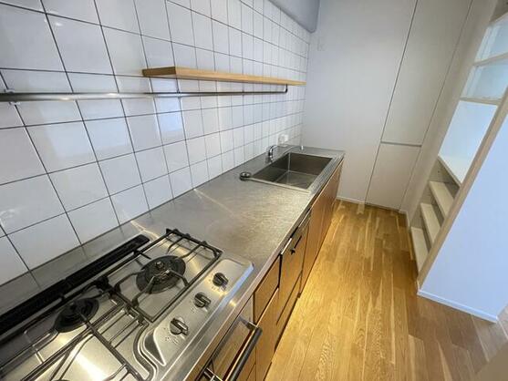 【アットホーム】クレール希望が丘 5階 2LDK[6984865861]横浜市旭区のマンション｜マンション購入の情報