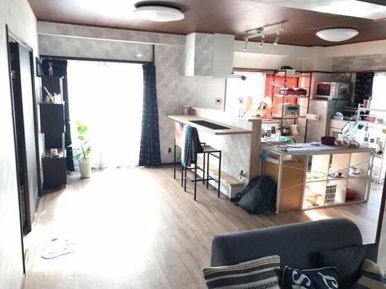 【アットホーム】サンプラザ垂水 3階 3LDK[6981476837]神戸市垂水区のマンション｜マンション購入の情報