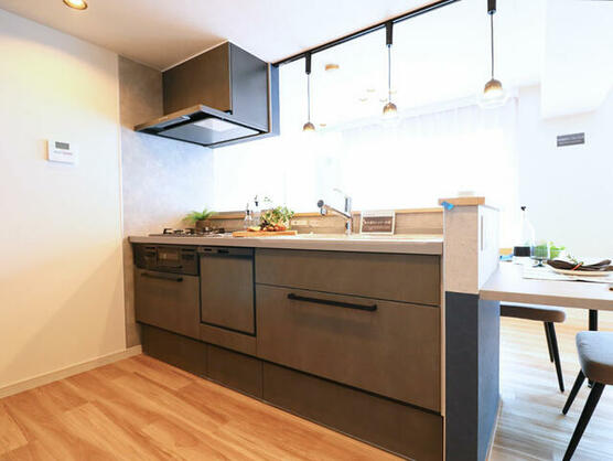 【アットホーム】スカイマンション久里浜 402 3LDK[6986666497]横須賀市のマンション｜マンション購入の情報