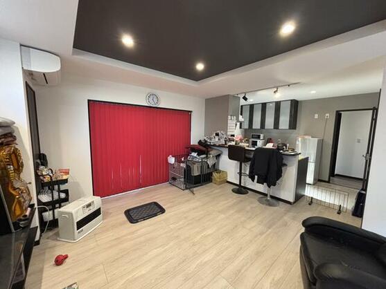 【アットホーム】沼津市 岡宮（大岡駅） 2階建 3SLDK[6985927309]沼津市の一戸建て（提供元：しずなび(株) 沼津店）｜一軒家・家の購入