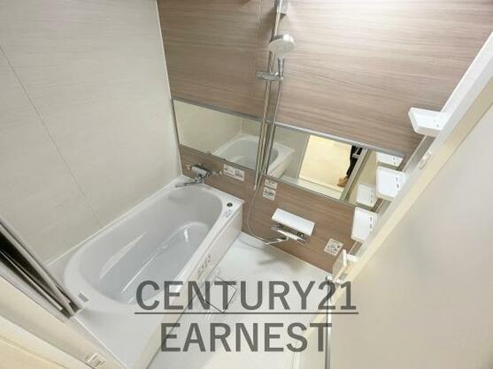 【アットホーム】検見川ガーデンハイツ2号棟 403 3LDK[1105456703]千葉市美浜区のマンション｜マンション購入の情報