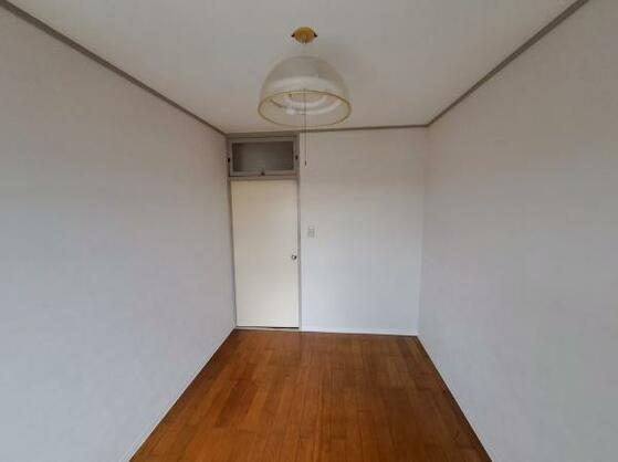 【アットホーム】ファミリィハウス川越 412 3LDK[1104754603]川越市のマンション｜マンション購入の情報