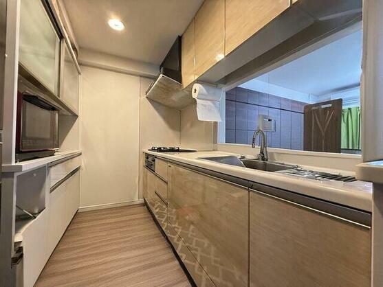 【アットホーム】サニーコート八王子 3階 3LDK[1012221720]八王子市のマンション｜マンション購入の情報