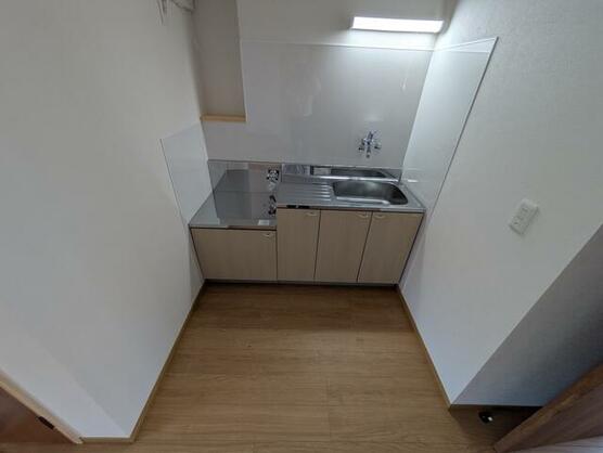 【アットホーム】味噌天神マンション 301 2LDK[6985916155]熊本市中央区のマンション｜マンション購入の情報