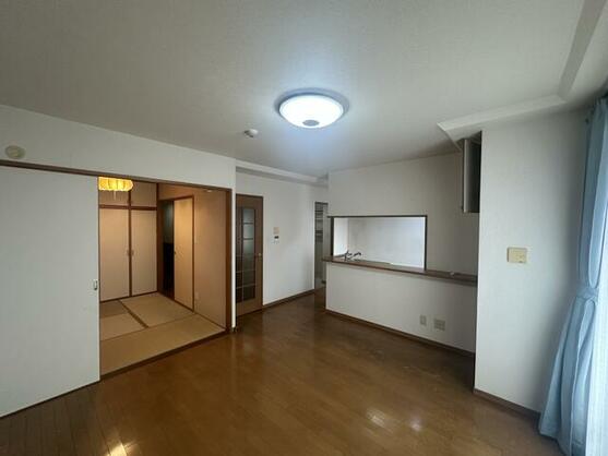 【アットホーム】ディアエスタ・ミオ別府ラフィナス 305 3LDK[6984995074]加古川市のマンション｜マンション購入の情報