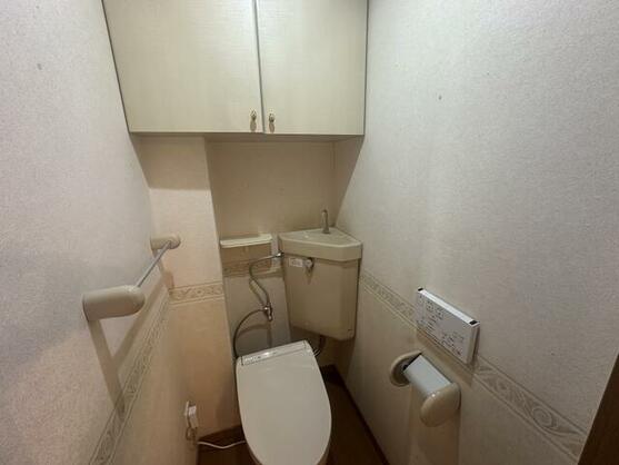 【アットホーム】ディアエスタ・ミオ別府ラフィナス 305 3LDK[6984995074]加古川市のマンション｜マンション購入の情報