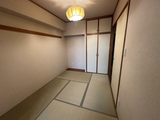 【アットホーム】ディアエスタ・ミオ別府ラフィナス 305 3LDK[6984995074]加古川市のマンション｜マンション購入の情報