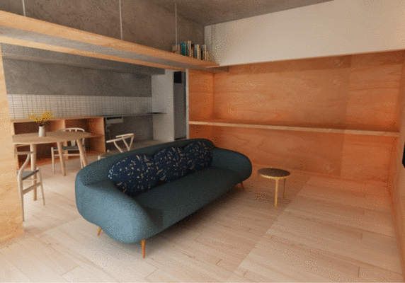 【アットホーム】エメラルドマンション大池公園 102 3LDK[6987276349]豊橋市のマンション｜マンション購入の情報