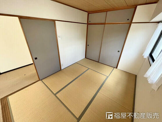 【アットホーム】ライオンズマンション姫路平野町 2階 2LDK[1064989998]姫路市のマンション｜マンション購入の情報