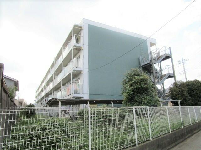 【アットホーム】相模原市南区 上鶴間本町1丁目 （相模大野駅 ） 407 3LDK（提供元：(株)賃貸ステーション 大和店）｜相模原市南区の賃貸マンション[1139010112]