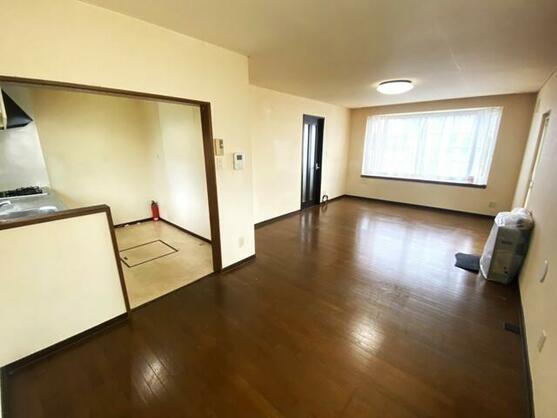 【アットホーム】北広島市 大曲末広3丁目（北広島駅） 2階建 3SLDK[6983743229]北広島市の一戸建て（提供元：アミューズエステート(株)）｜一軒家・家の購入