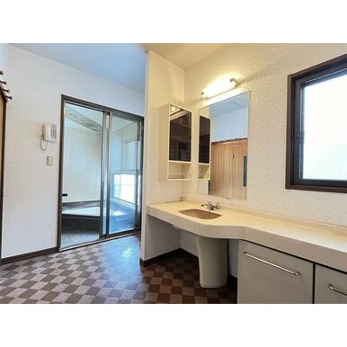 【アットホーム】松本市 寿北5丁目 （南松本駅 ） 2階建 3SLDK[6981254253]松本市の中古一戸建て（提供元：ミサワホーム甲信(株)）｜一軒家・家の購入