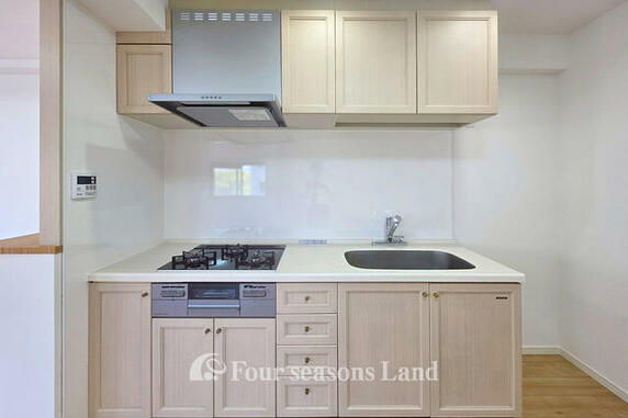 【アットホーム】ライオンズプラザ平塚第2 7階 1SLDK[1020643189]平塚市のマンション｜マンション購入の情報