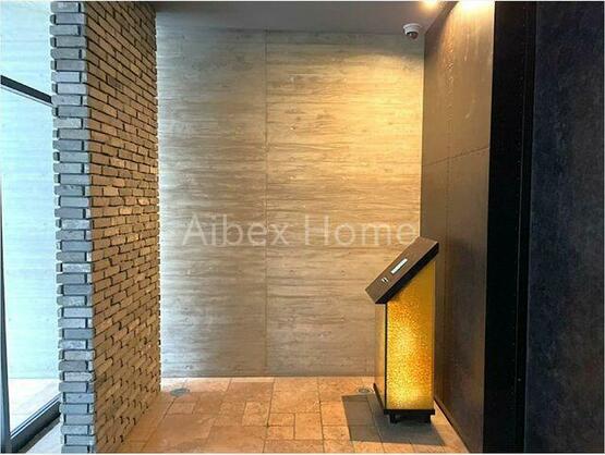 【アットホーム】レゾン アレグレ 706 2LDK[1145467014]中央区のマンション｜マンション購入の情報