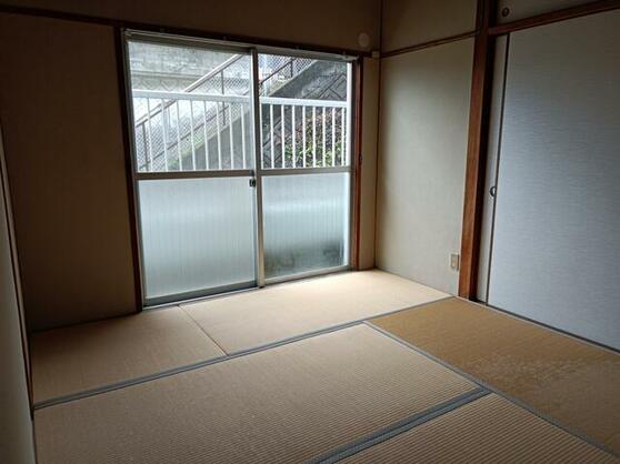 【アットホーム】シャトー幸 301 4LDK[6982015208]長崎市のマンション｜マンション購入の情報