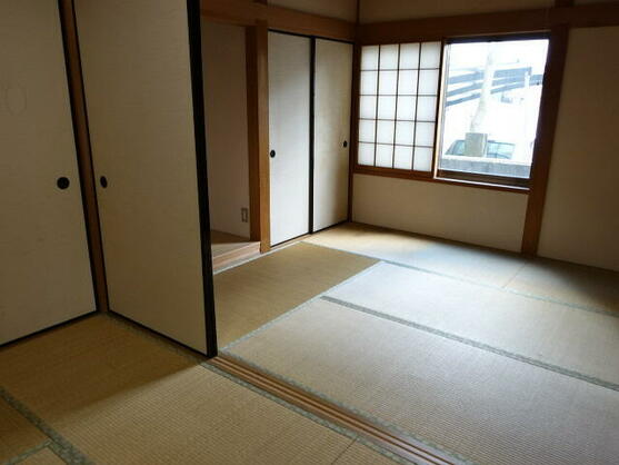 【アットホーム】和歌山市 塩屋6丁目（紀三井寺駅） 3階建 6LDK[6985917482]和歌山市の一戸建て（提供元：ロックホーム(株)）｜一軒家・家の購入