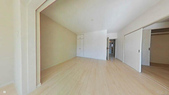 【アットホーム】栄和南住宅3号棟 5階 3LDK[6985421163]さいたま市桜区のマンション｜マンション購入の情報