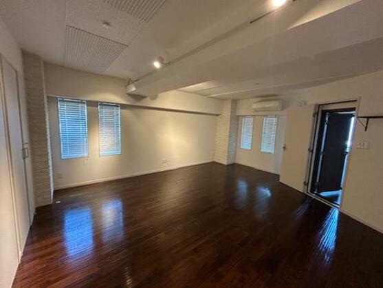 【アットホーム】ヴォーグ・JF 603 3LDK[1105962703]四日市市のマンション｜マンション購入の情報