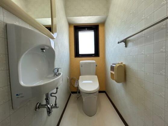 【アットホーム】ヴォーグ・JF 603 3LDK[1105962703]四日市市のマンション｜マンション購入の情報