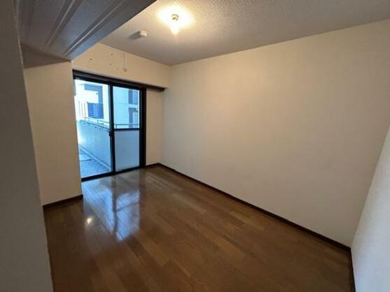 【アットホーム】ヴォーグ・JF 603 3LDK[1105962703]四日市市のマンション｜マンション購入の情報