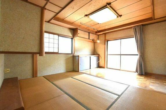 【アットホーム】大垣市 八島町（大垣駅） 2階建 5SLDK[1021897486]大垣市の一戸建て（提供元：ヤマダ不動産 大垣店 (株)リライフ）｜一軒家・家の購入