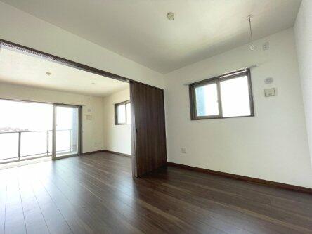 【アットホーム】サンパーク国分中央レジデンス 10階 3LDK[1025298292]霧島市のマンション｜マンション購入の情報