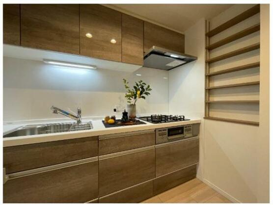 【アットホーム】コープ野村宮の森 401 3LDK[1101291903]札幌市中央区のマンション｜マンション購入の情報