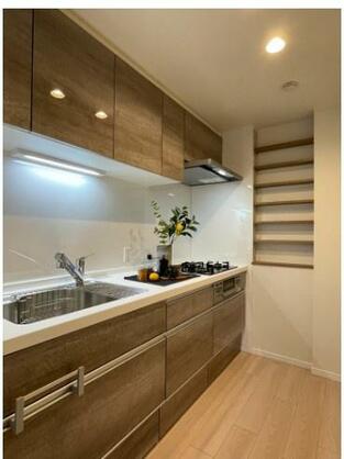 【アットホーム】コープ野村宮の森 401 3LDK[1101291903]札幌市中央区のマンション｜マンション購入の情報