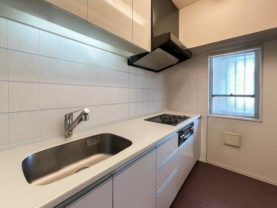 【アットホーム】アイディスクエア川越新富町 5階 2SLDK[1044057355]川越市のマンション｜マンション購入の情報