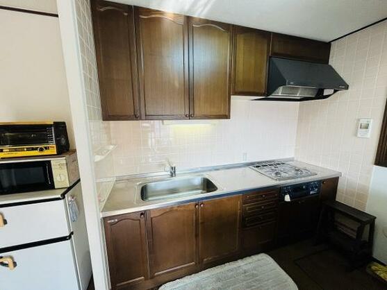 【アットホーム】高市郡高取町 大字丹生谷（葛駅） 平屋建 3SLDK[1085360889]高市郡高取町の一戸建て（提供元：センチュリー21 (株)近畿不動産販売 大和八木店）｜一軒家・家の購入