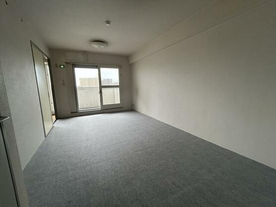 【アットホーム】ロワールマンション・アール板付弐番館 4階 2LDK[6986375780]福岡市博多区のマンション｜マンション購入の情報