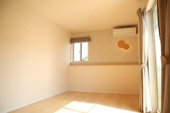 【アットホーム】高松市 太田下町（太田駅） 2階建 2SLDK[6985438788]高松市の一戸建て（提供元：(有)丸三住宅）｜一軒家・家の購入