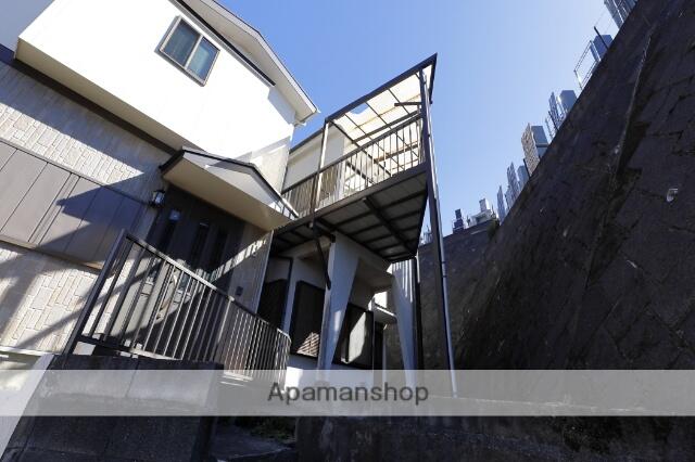 【アットホーム】佐野町五丁目貸家 1 4DK（提供元：アパマンショップ横須賀モアーズシティ店 日光建設株式会社）｜横須賀市の賃貸一戸建て[1019798293]