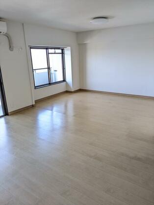 【アットホーム】アンピール大黒町 302 2LDK[6987294424]佐世保市のマンション｜マンション購入の情報