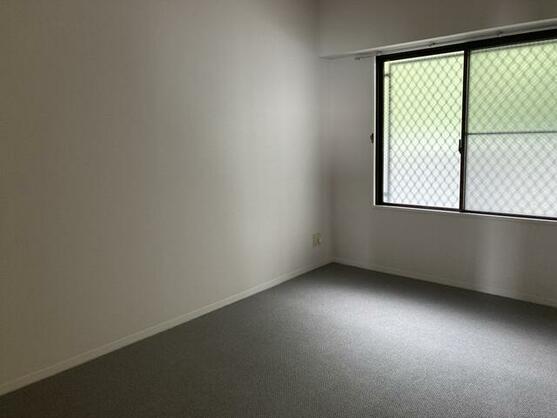 【アットホーム】真栄リゾート・リーブル内海 704 2LDK[6984317387]知多郡南知多町のリゾートマンション｜マンション購入の情報