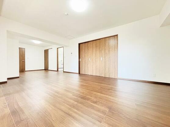 【アットホーム】ヴォーグJF 303 3SLDK[6985422850]四日市市のマンション｜マンション購入の情報