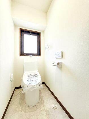 【アットホーム】ヴォーグJF 303 3SLDK[6985422850]四日市市のマンション｜マンション購入の情報