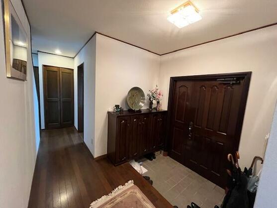 【アットホーム】夷隅郡御宿町 御宿台（御宿駅） 2階建 3SLDK[6986657794]夷隅郡御宿町の一戸建て（提供元：南房商事(株)）｜一軒家・家の購入