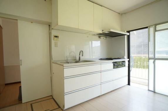 【アットホーム】藤山台団地 301号棟 1階 1LDK[1103091303]春日井市のマンション｜マンション購入の情報