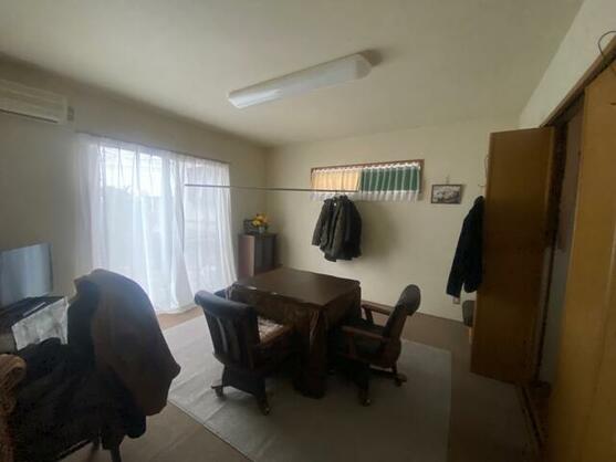 【アットホーム】渋川市 金井（渋川駅） 2階建 4SLDK[6981103203]渋川市の一戸建て（提供元：(株)スマートホーム）｜一軒家・家の購入