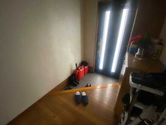 【アットホーム】渋川市 金井（渋川駅） 2階建 4SLDK[6981103203]渋川市の一戸建て（提供元：(株)スマートホーム）｜一軒家・家の購入