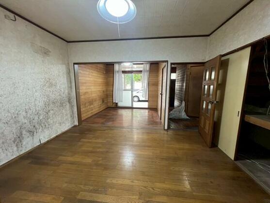 【アットホーム】寝屋川市 豊里町（香里園駅） 2階建 4DK[6986667765]寝屋川市の一戸建て（提供元：シロヤホーム(株)）｜一軒家・家の購入