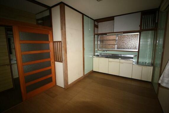 【アットホーム】高松市 昭和町2丁目（昭和町駅） 2階建 4DK[6982342497]高松市の一戸建て（提供元：(株)空間工房）｜一軒家・家の購入