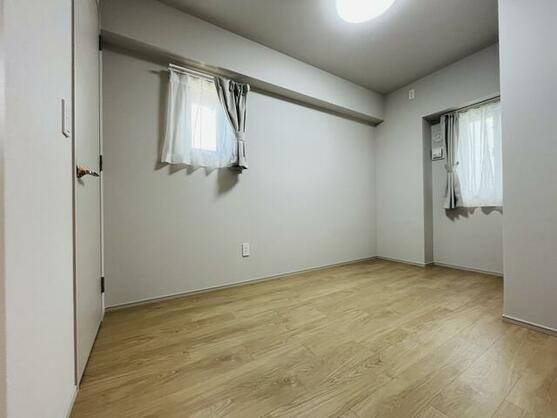 【アットホーム】ソルティア京都宝ヶ池 4階 2LDK[6983534676]京都市左京区のマンション｜マンション購入の情報