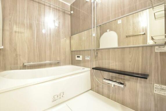 【アットホーム】グラン・コート小橋 3階 3LDK[1015209291]岡山市中区のマンション｜マンション購入の情報