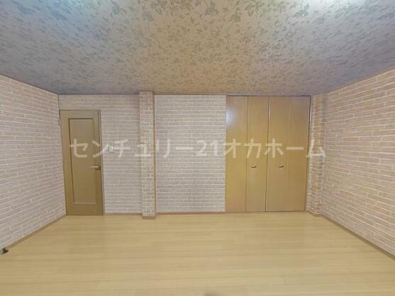 【アットホーム】守口市 佐太中町6丁目（大日駅） 3階建 7LDK[1102994803]守口市の一戸建て（提供元：センチュリー21 (株)オカホーム）｜一軒家・家の購入