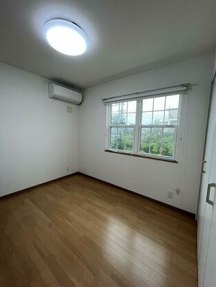 【アットホーム】大牟田市 大字倉永（西鉄渡瀬駅） 2階建 5SLDK[6980853670]大牟田市の一戸建て（提供元：(株)プロデュース）｜一軒家・家の購入